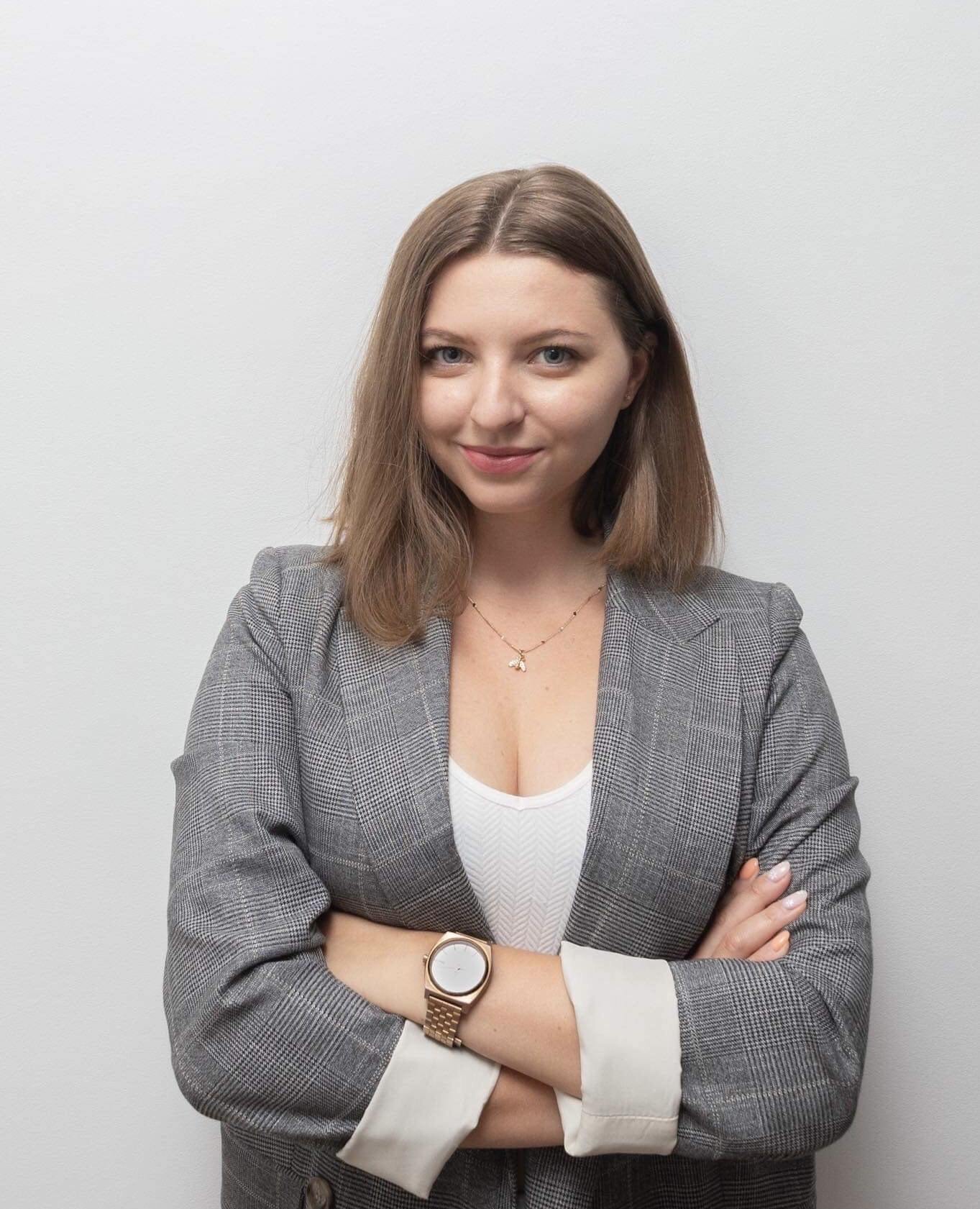 Histerektomia, czyli usunięcie macicy - konsekwencje