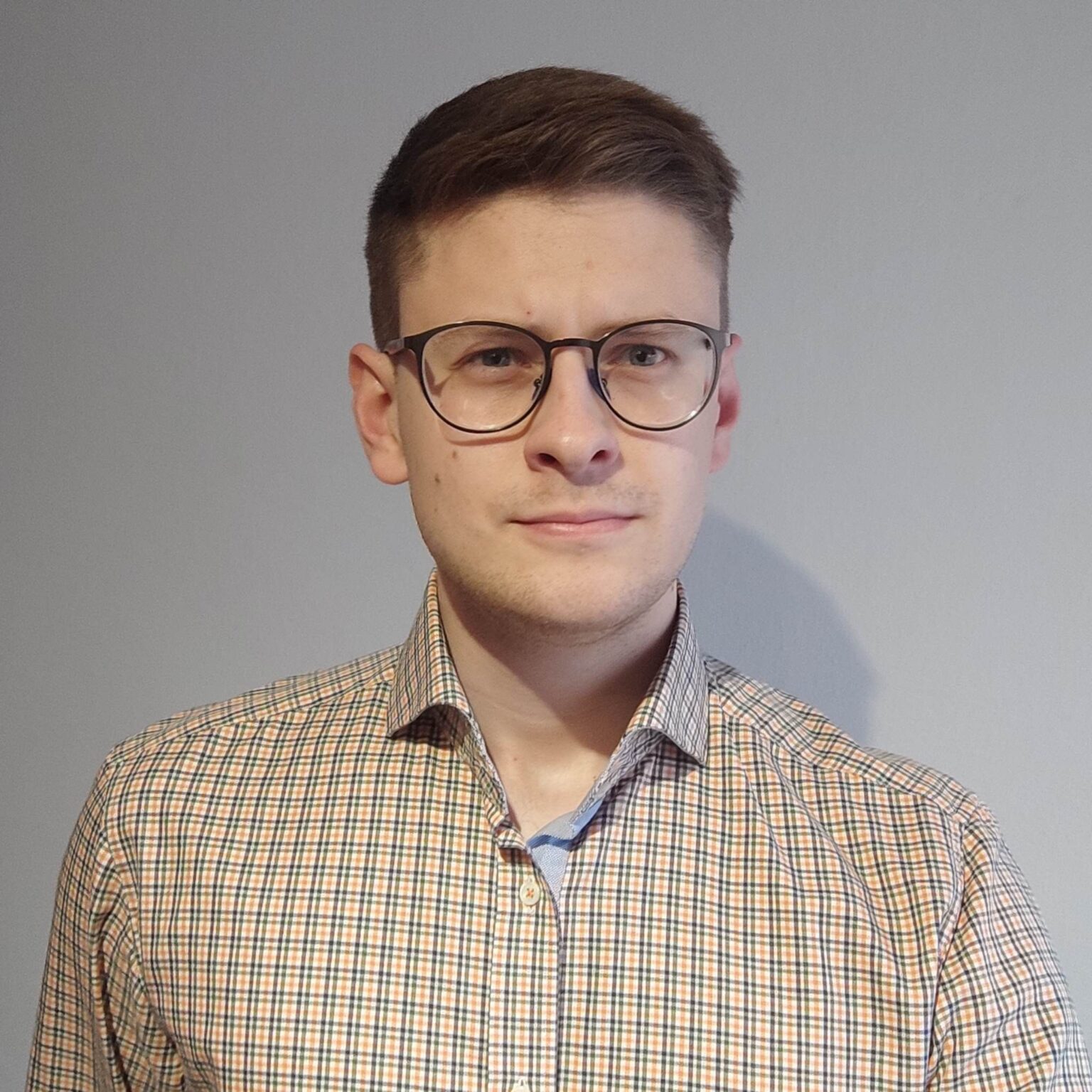 Leki na sen - silne tabletki nasenne Jak wybrać? PORADNIK