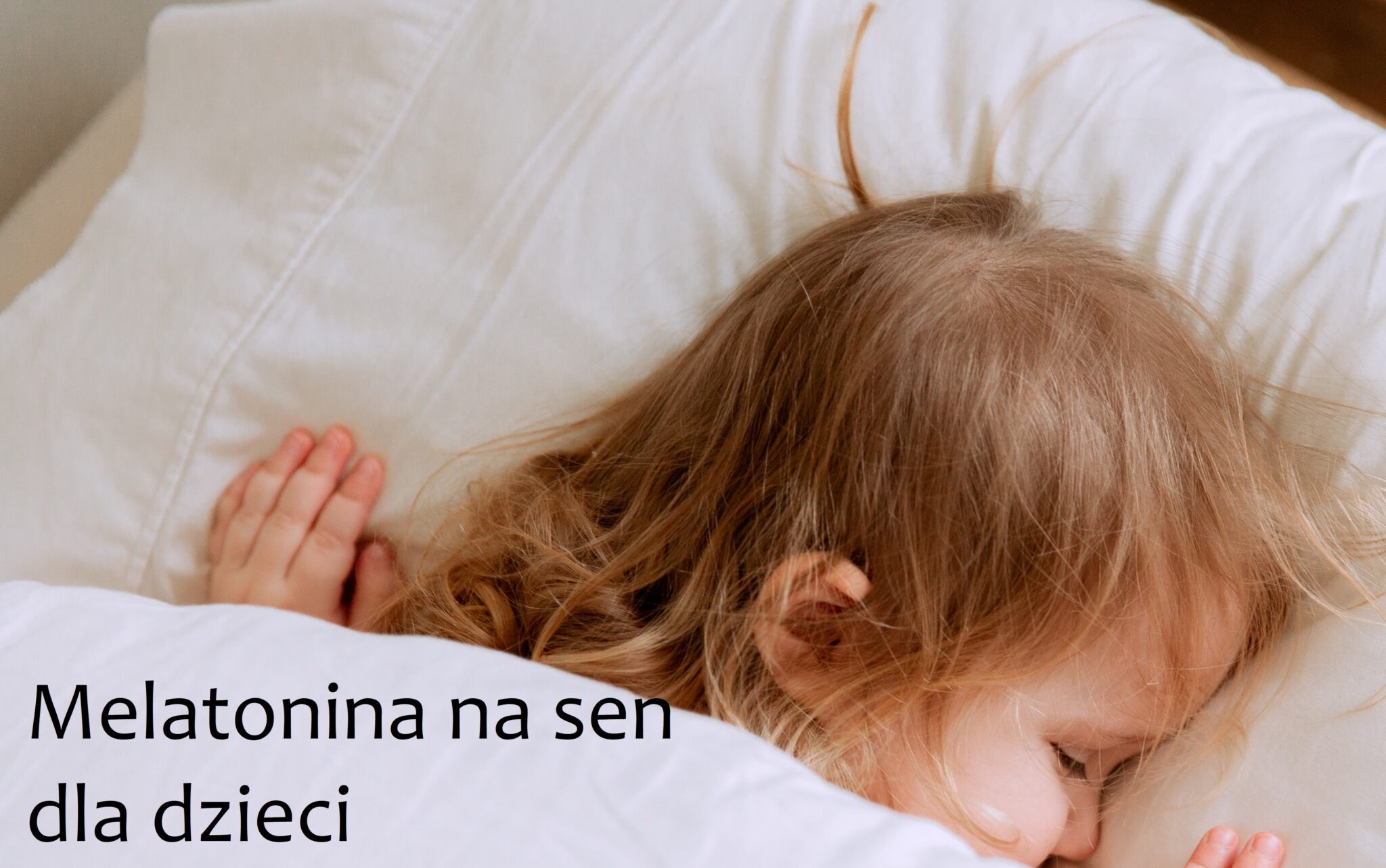 Suchy kaszel u dzieci i dorosłych – przyczyny, objawy i leczenie